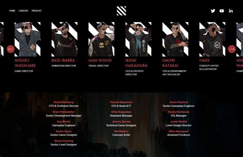 Brian Wanamaker On Linkedin Were Hiring Ga Nmpaq