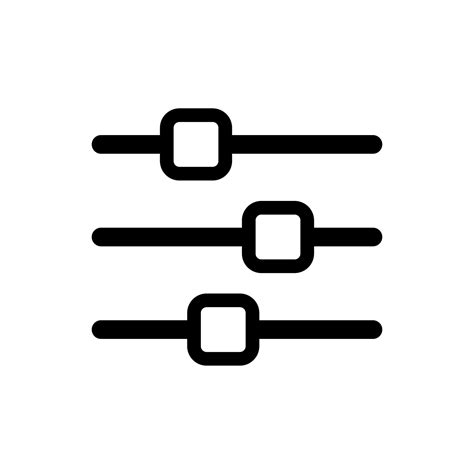 Refinar Vector Icono 24211673 Vector En Vecteezy Refinar Vector Icono 24211673 Vector En Vecteezy