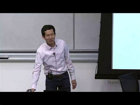 Free Course Bayesian Networks 1 Inference Stanford Cs221 Ai From