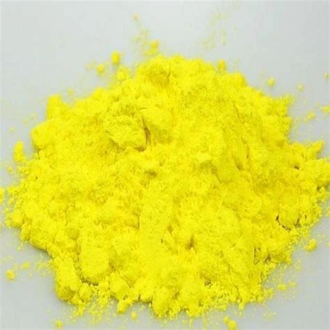 Musk T Ethylene Brassylate At Best Price In Mumbai By Premier Chem