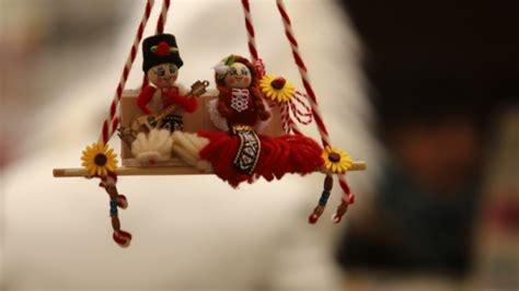 В Берковица организират конкурс за мартеница