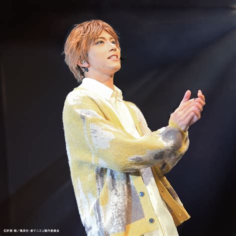 Blog｜テニミュ・モバイル