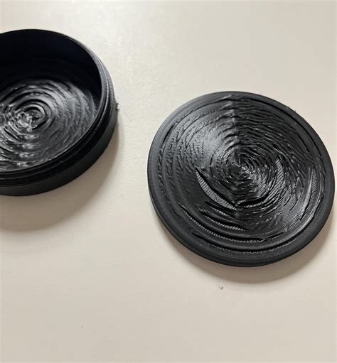 Wet Filament R Fixmyprint