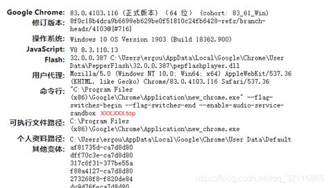 使用kms激活windows10后chrome浏览器主页被强制篡改kms 激活 被封 Csdn博客