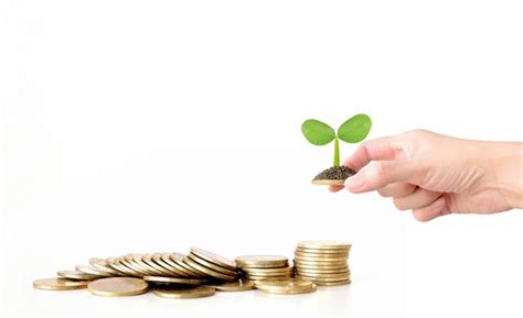 Manfaat Investasi Sejak Dini Untuk Masa Depan Fairtip