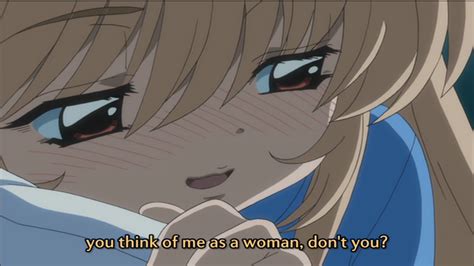 Rewatch Kodomo No Jikan 2023 Rewatch Episode 10 Ranime