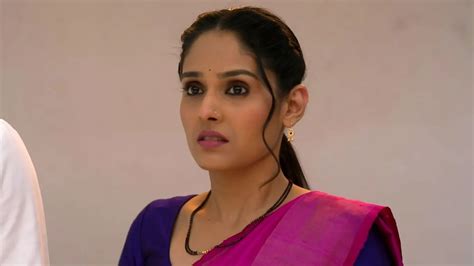 Watch Nava Gadi Nava Rajya Tv Serial 9th November 2022 Full Episode 85