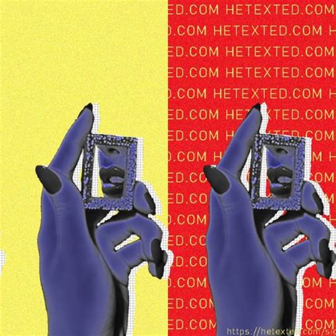 Should I Break No Contact 8 Recommendations When You Can Break The No Contact Rule HeTexted