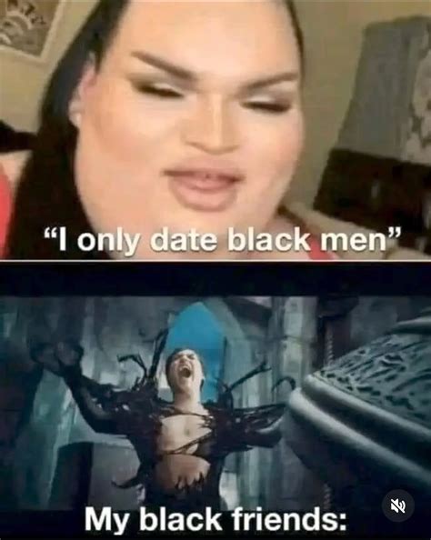 The Nerds District 🎮