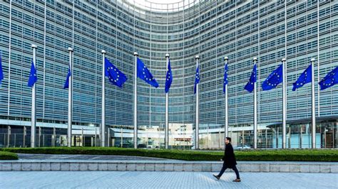 Smartextract Ai On Linkedin The Eus Ai Act And How Companies Can Achieve Compliance