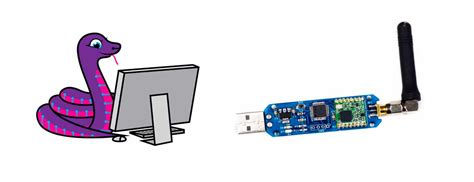 Usb Stick Circuit Electronic Cats