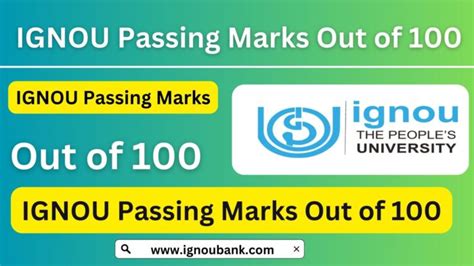 Ignou Assignment Question Paper 2024 25 Download And Guidelines