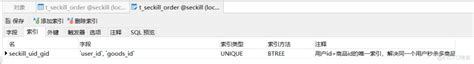 【电商秒杀项目】项目总结：redis 实现分布式 session、用户认证、超卖、系统压测、rabbitmq 异步下单、接口限流