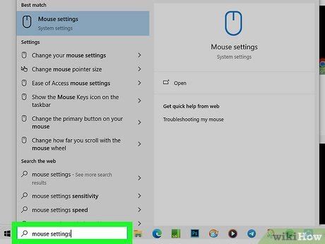 How To Check Your Mouse DPI On PC Or Mac Easy Methods