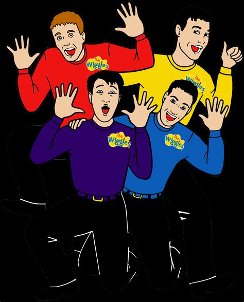 Wiggles