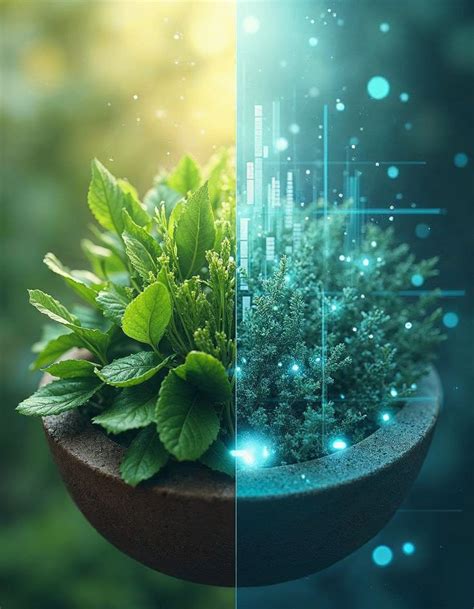 pin by zana yassen youssif on arts in 2025 visual metaphor green tech nature valley