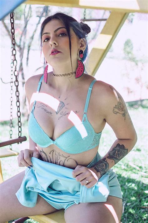 Girl On A Playground Eating Cotton Candy Photo Gallery Porn Pics Sex Photos XXX GIFs