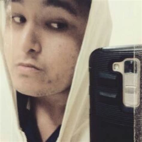 Tadeo Ramirez Youtube