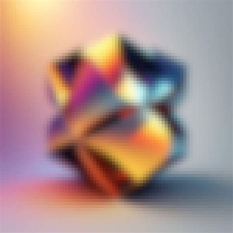 Best Prompt Engineering Courses And Certificates Online 2025 Coursera