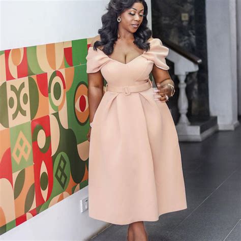 Sexy Formal Dresses For Women Sexy Formal Dresses For Women