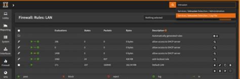 13 Best Open Source Router OS For Small To Large Networks 2025