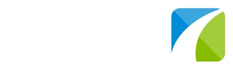 Trucking Insurance Fccr In Partnership With Mig