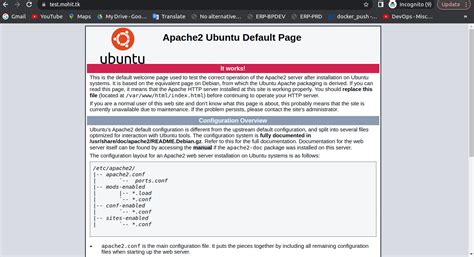 Learn How To Get Free HTTPS SSL On Your Website Cloudkul
