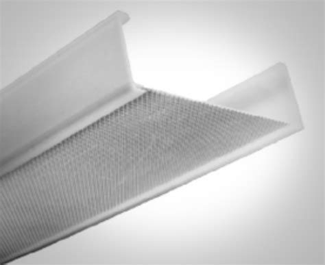Wrap Around Diffuser Light Covers At Carrie Hernandez Blog