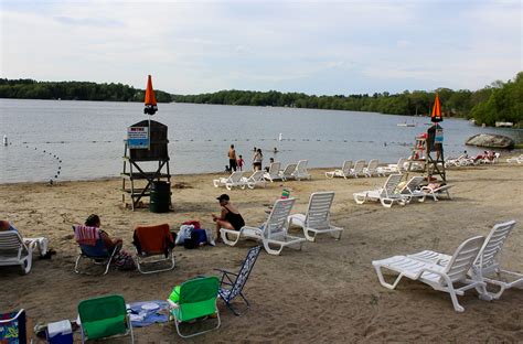 Negative G Quassy Amusement Park And Waterpark 2014 Page Eight