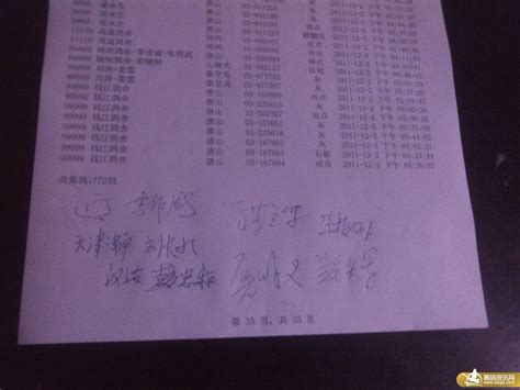 集鸽清单 vi 电缆 大山谷图库