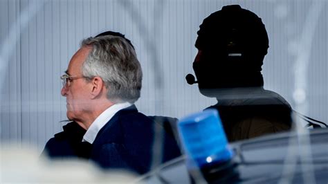 Suspected Leaders Of German Far Right Coup Plot Go On Trial Fox News