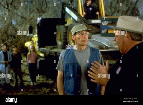 Comerciales De Jim Varney Ernest