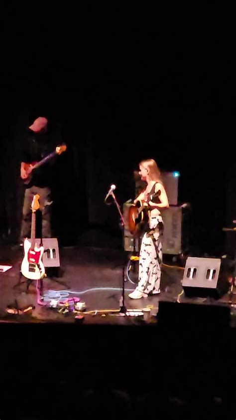 Alice Phobe Lou Album On Imgur