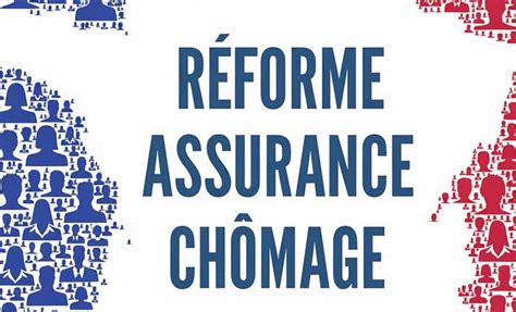 Assurance Chômage Les Nouvelles Règles Pour 2025 Validées Par Le