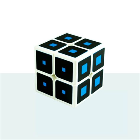 Comprar Adesivo Qiyi Os Cube Kubekings Pt