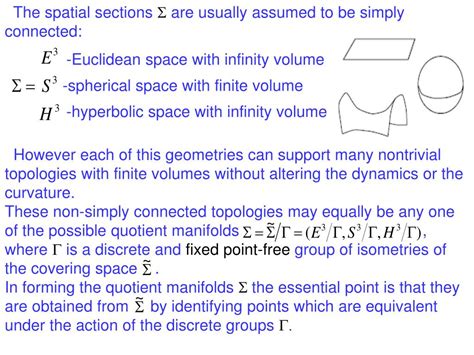 Ppt Bianchi Type Iii Quantum Cosmology T Vargas National Central University Powerpoint