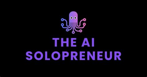 Use Chatgpt To Fill In Justin Welshs Genius Content Matrix In Seconds