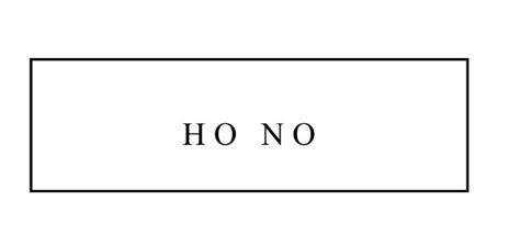 422 Best Pimpin Images On Pholder Pimp Guns Blunderyears And Iamverybadass