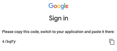 Thực thi các tệp Python bên ngoài Dongthoigian net