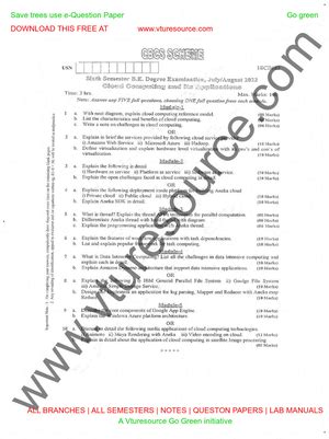 MES Mod2 Az Documents MODULE 2 ARM INSTRUCTION SET ARM