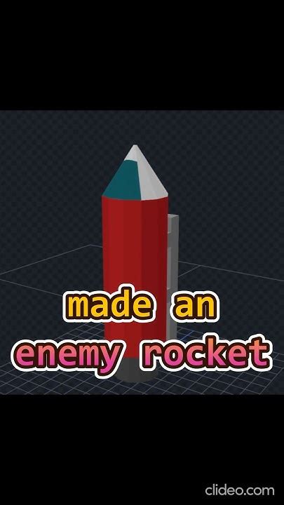 Day 145 Of Creating My Indie Game Gamedev Indiegame Coding Programming Youtube