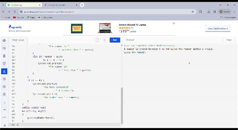 Ruchitha M R On Linkedin Codesoft Codesoftinternship