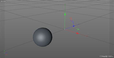 Unity Shader学习记录2——shader里的模型变换和坐标系unity Shader顶点坐标 Csdn博客