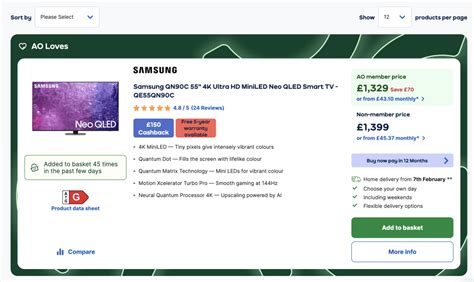 Clustering Vs Classification Determining User Intent In Ecommerce