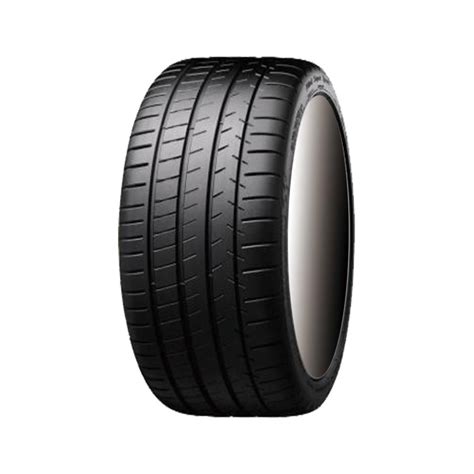 ミシュラン Pilot Super Sport Pss N0 ポルシェ 265 35r19 98y Xl 在庫特価 2022y