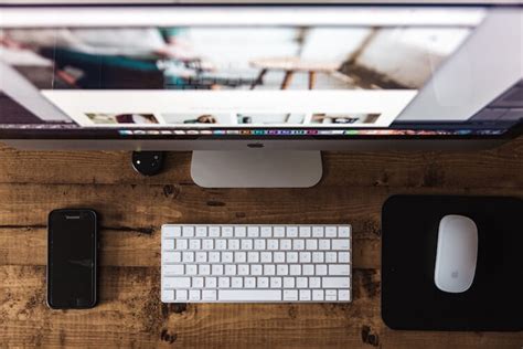 chrome extension keyboard shortcuts tim leland