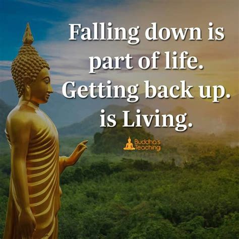 Pin On Buddha