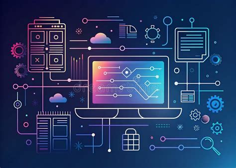 Unleash The Power Of Open Source Web Development Collaborative Coding