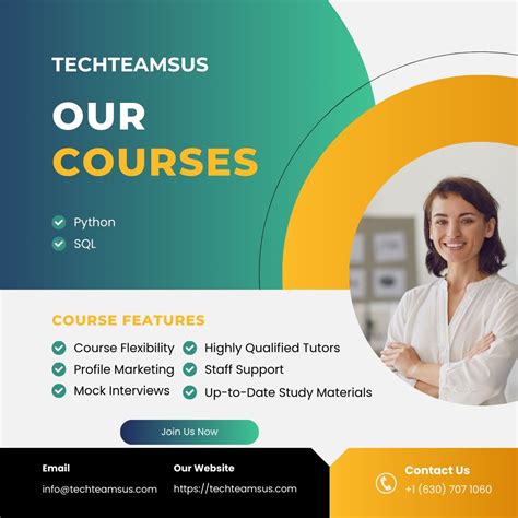 Techteams Us On Linkedin Python Sql Bootcamp Datascience Programming Coding Learntocode