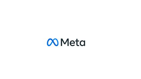Meta Announce LLaMA A Foundational Billion Parameter Large Language Model For Researchers